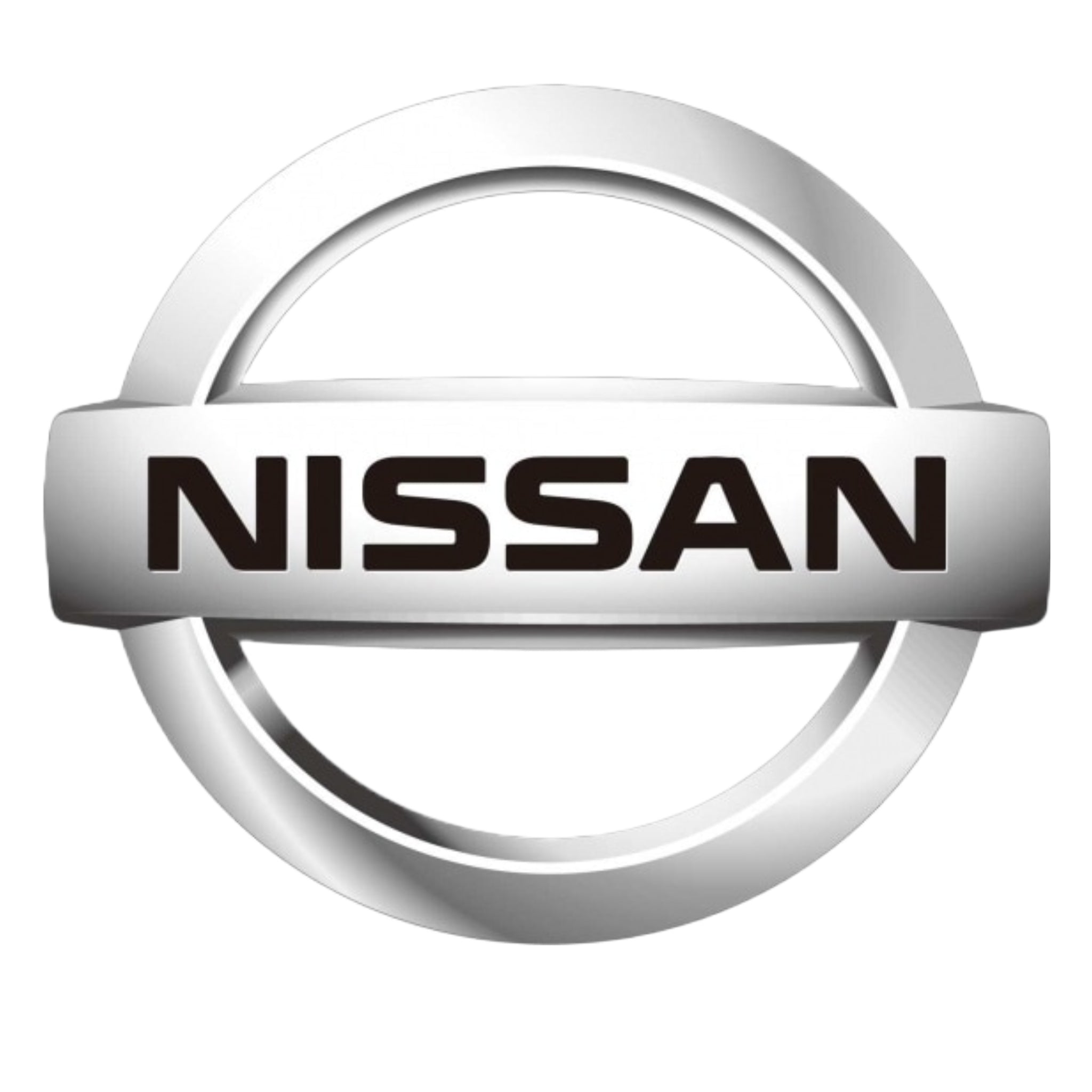 Nissan | Brothers Parts Delivery