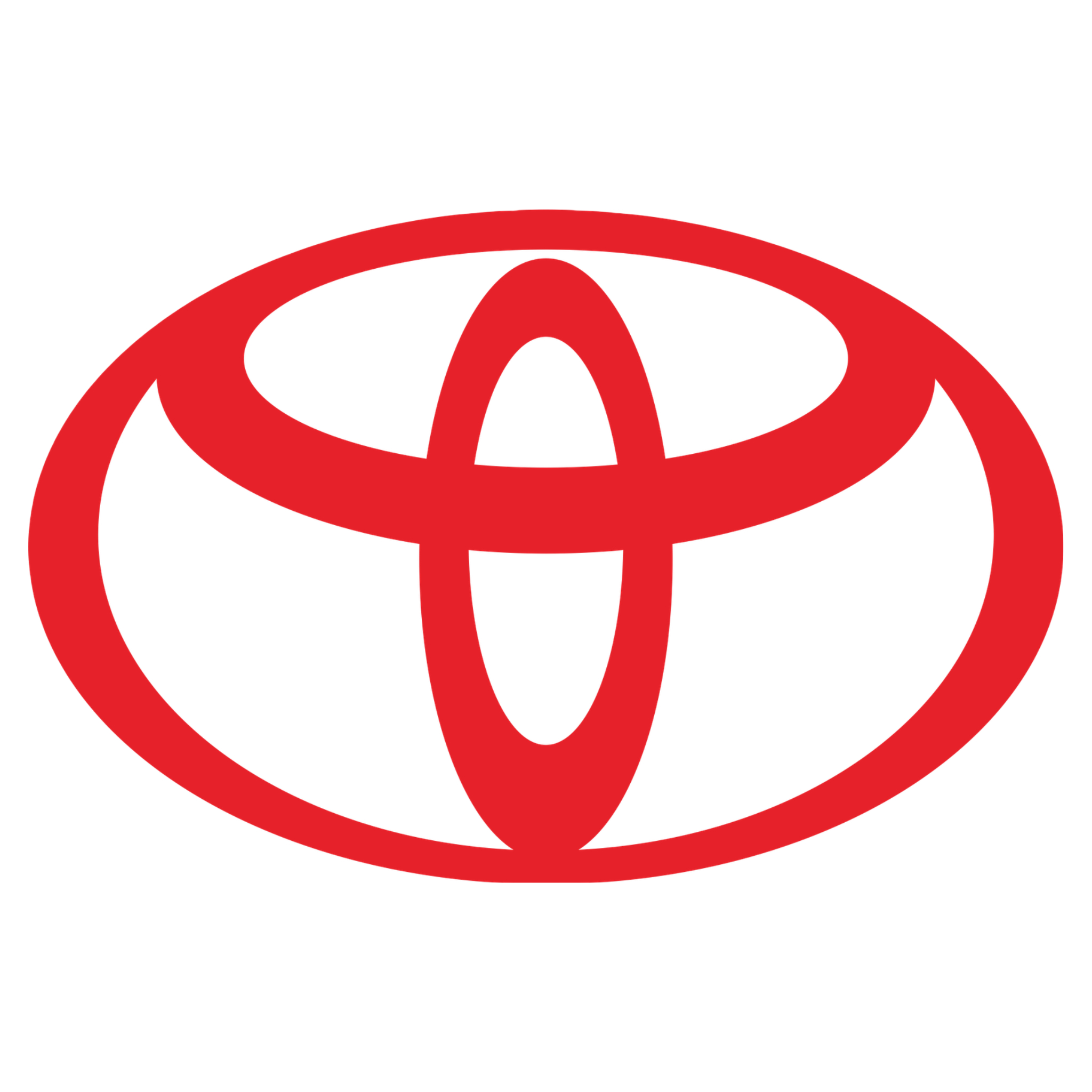 Toyota | Brothers Parts Delivery