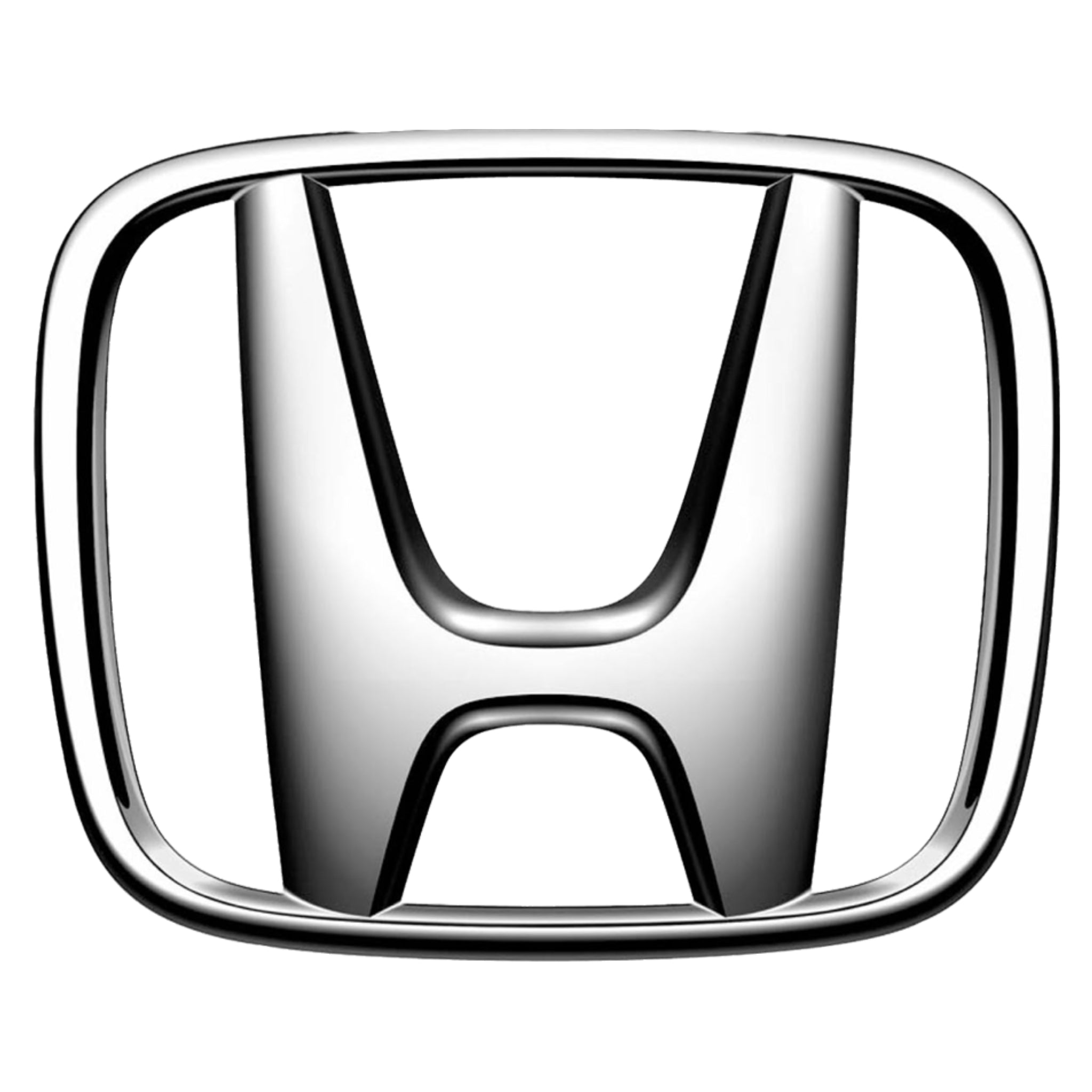 Honda | Brothers Parts Delivery