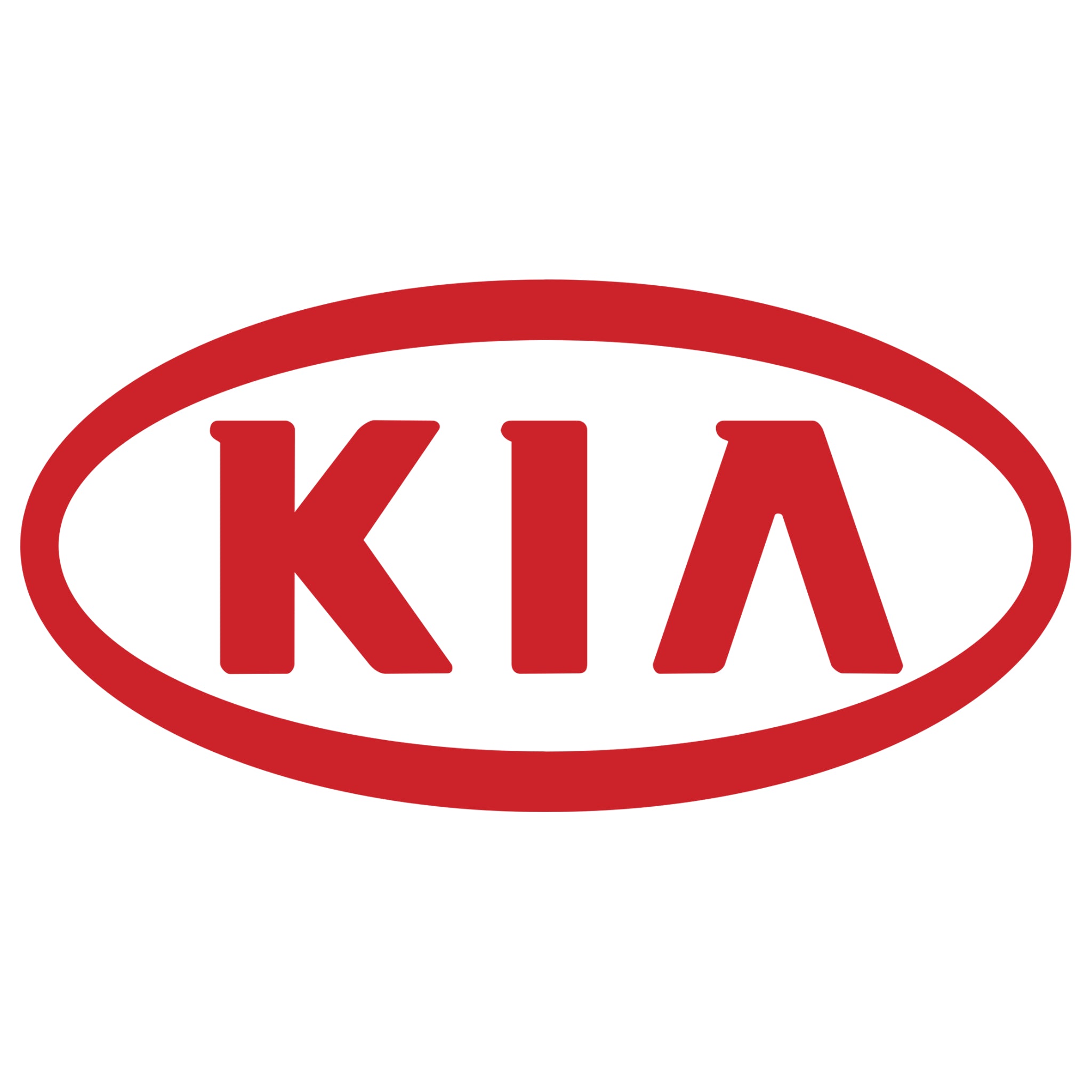 Kia | Brothers Parts Delivery