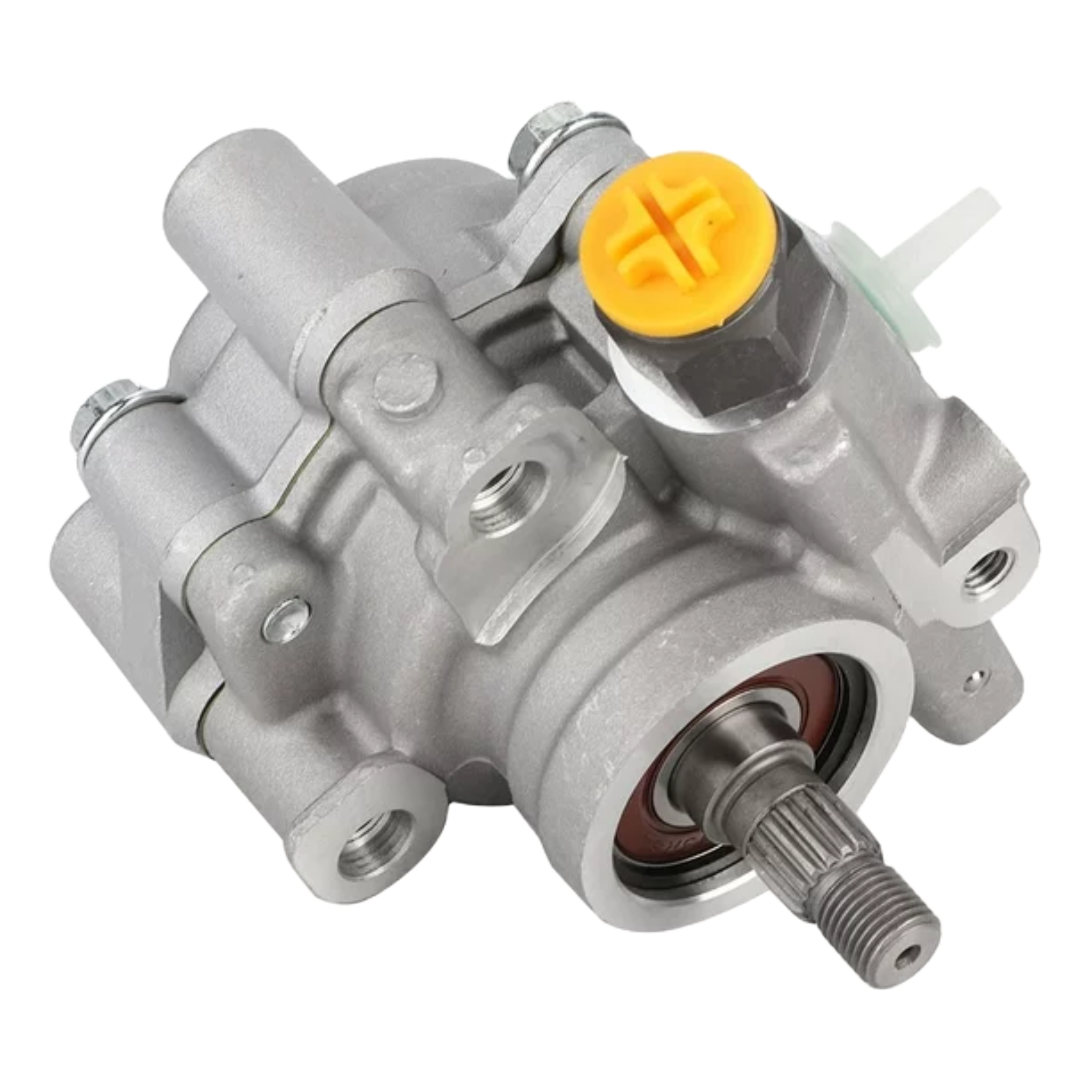 Bomba Power Steering Toyota Corolla 1993-1997