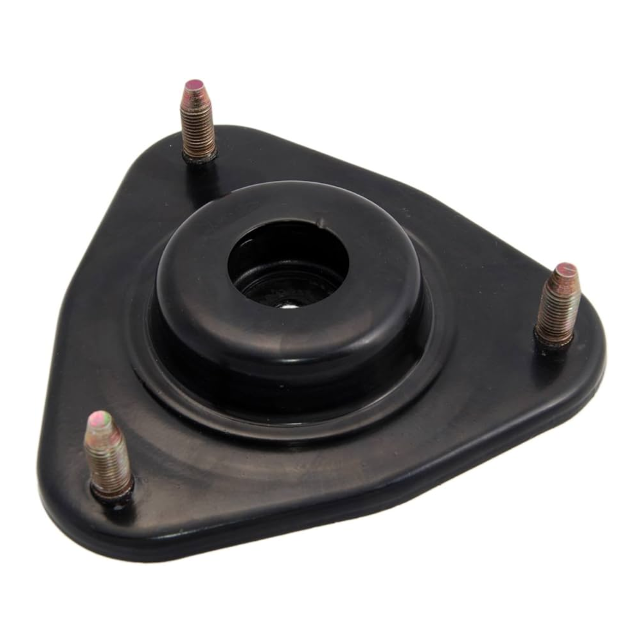 Base Delantera Mitsubishi Outlander 2003-2006 & Lancer 2.4 Ralliart, Oz ...