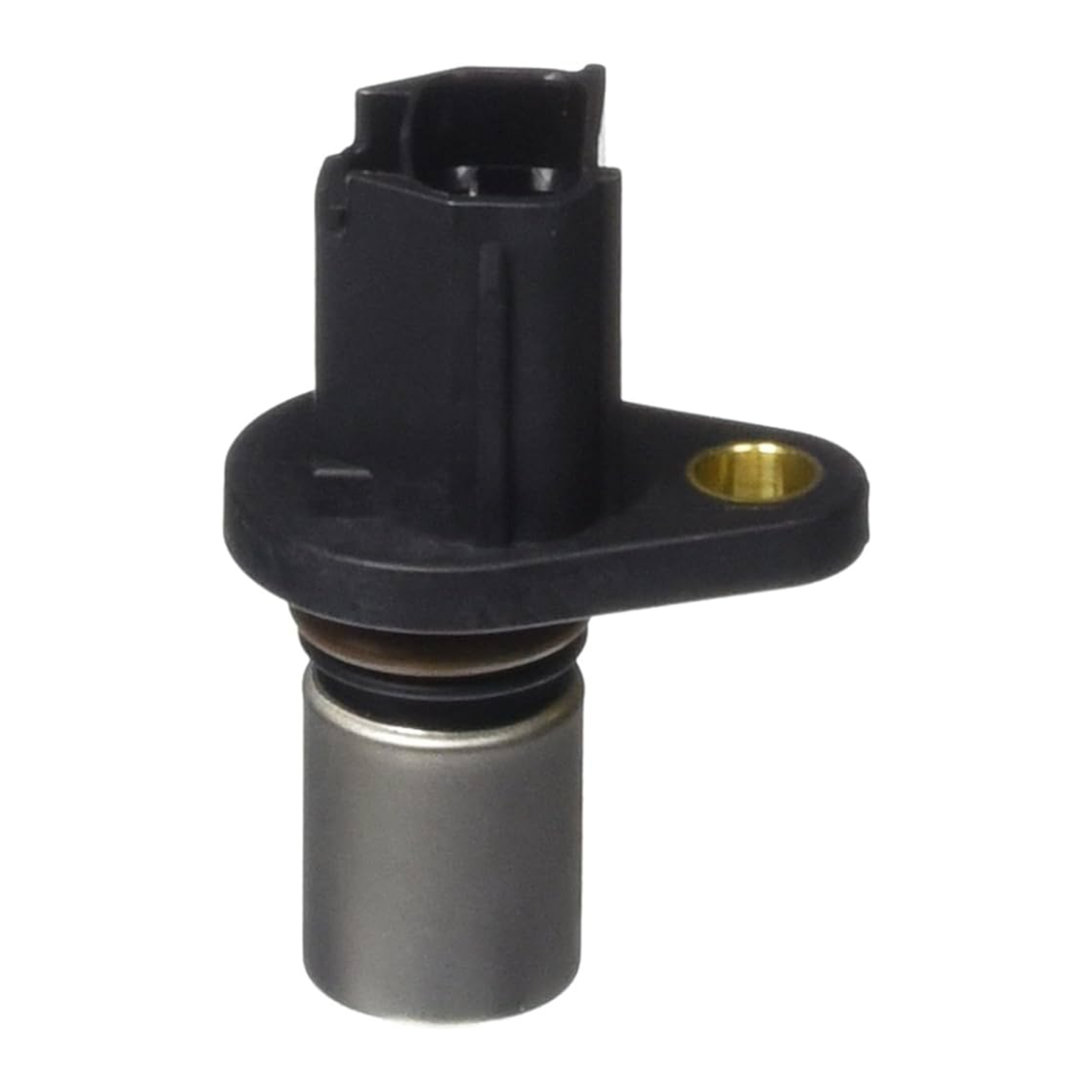 Cam Sensor Echo Yaris Xa Xb | Brothers Parts Delivery