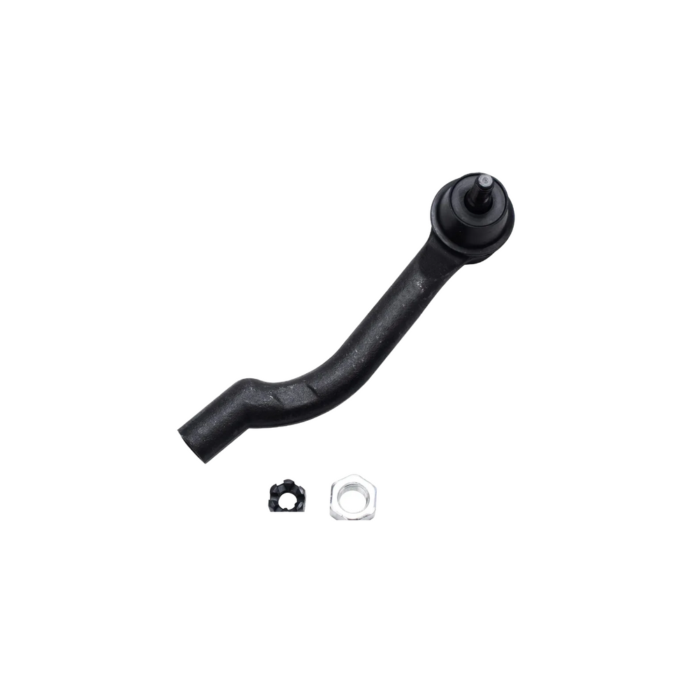 Terminal Afuera Nissan Rogue 2008-2013 Lado Pasajero | Brothers Parts ...