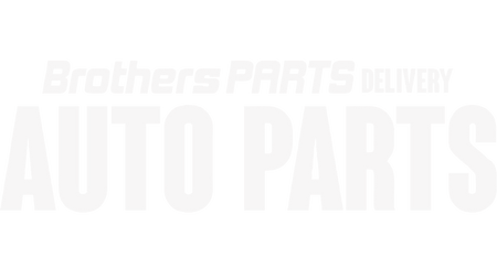 Brothers Auto Parts Delivery -PiezasParaAutos.com PR